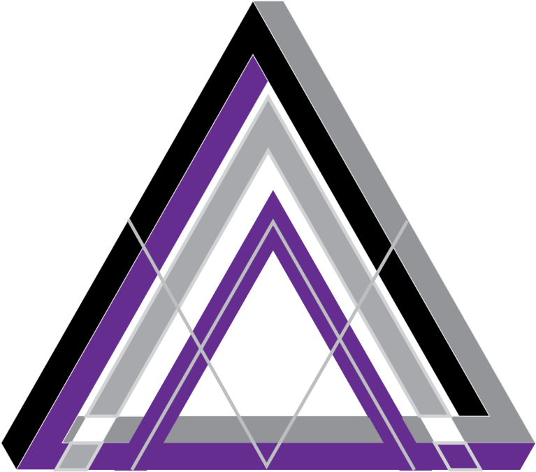 Portfolio – Studio 710